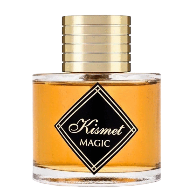 Maison Alhambra Kismet Magic – parfum unisex 100ml - Colscent